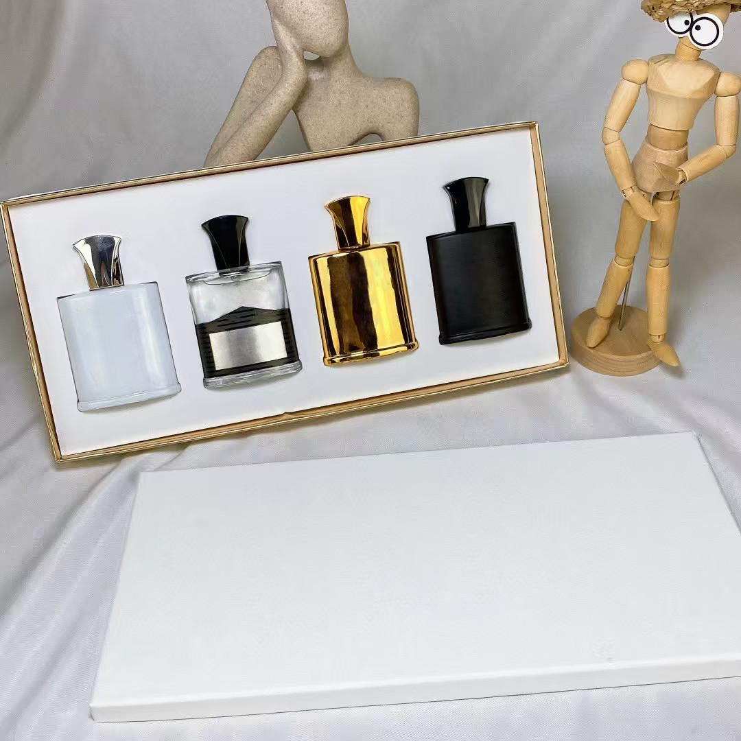 Men's Perfume sets – Konhill Boutique